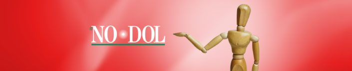 NODOL - ESI Trepatdiet