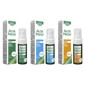 TREPAT DIET - Calidad Natural - ESI Trepatdiet