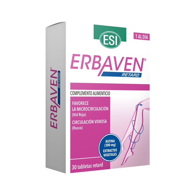 TREPAT DIET - Calidad Natural - ESI Trepatdiet