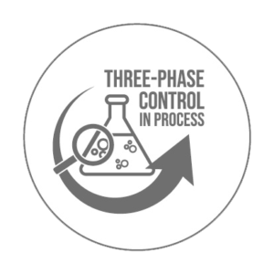 TREPAT DIET - Calidad Natural - ESI Trepatdiet