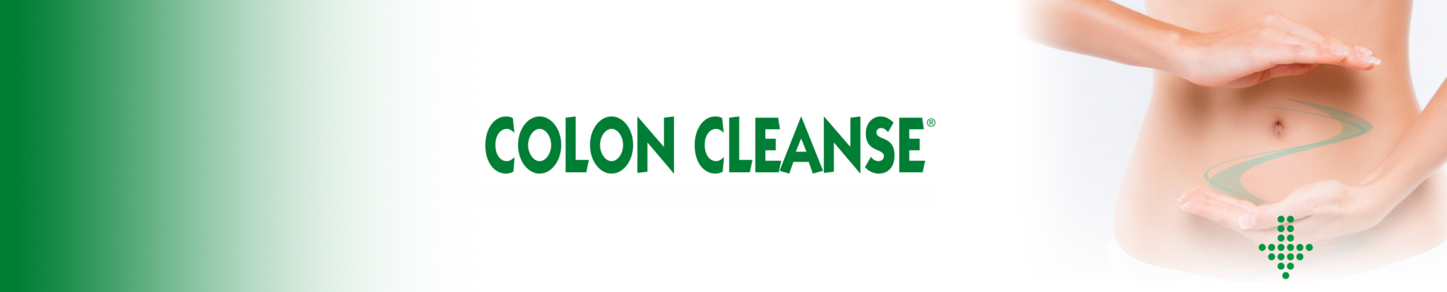 COLON CLEANSE Triactive - ESI Trepatdiet